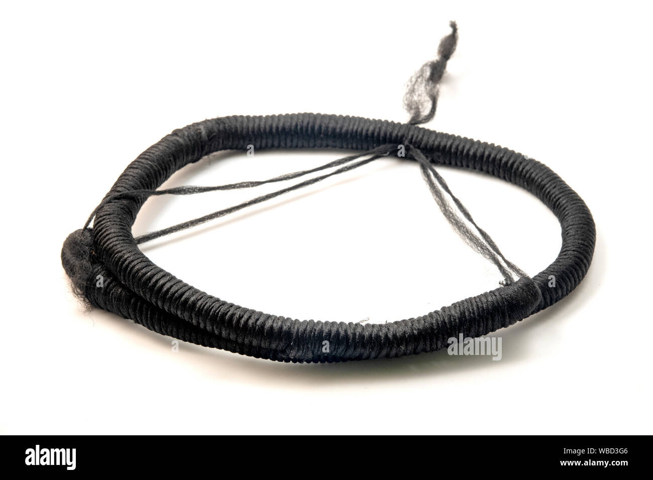 Iqal egal igal agal hi-res stock photography and images - Alamy