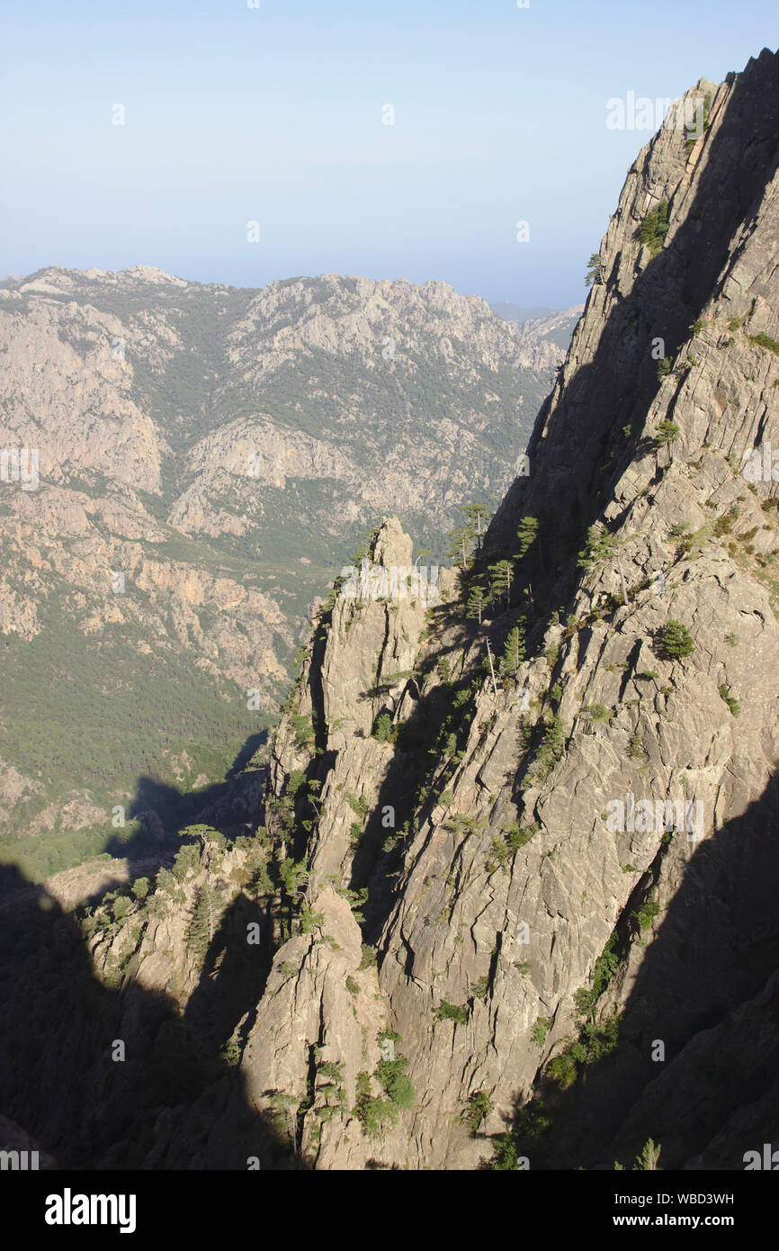 Punta velaco hi-res stock photography and images - Alamy