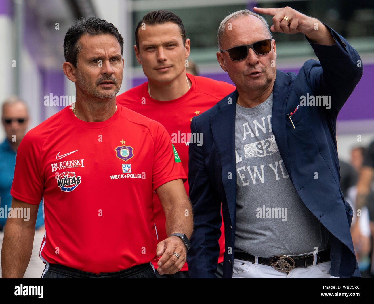 Dirk leonhardt hi-res stock photography and images - Alamy