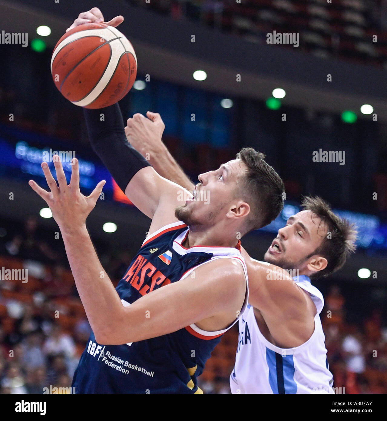 Evgeny valiev hi-res stock photography and images - Alamy