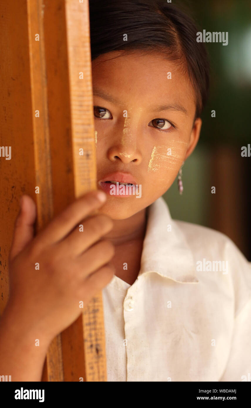 South lake primary school hi-res stock photography and images - Alamy