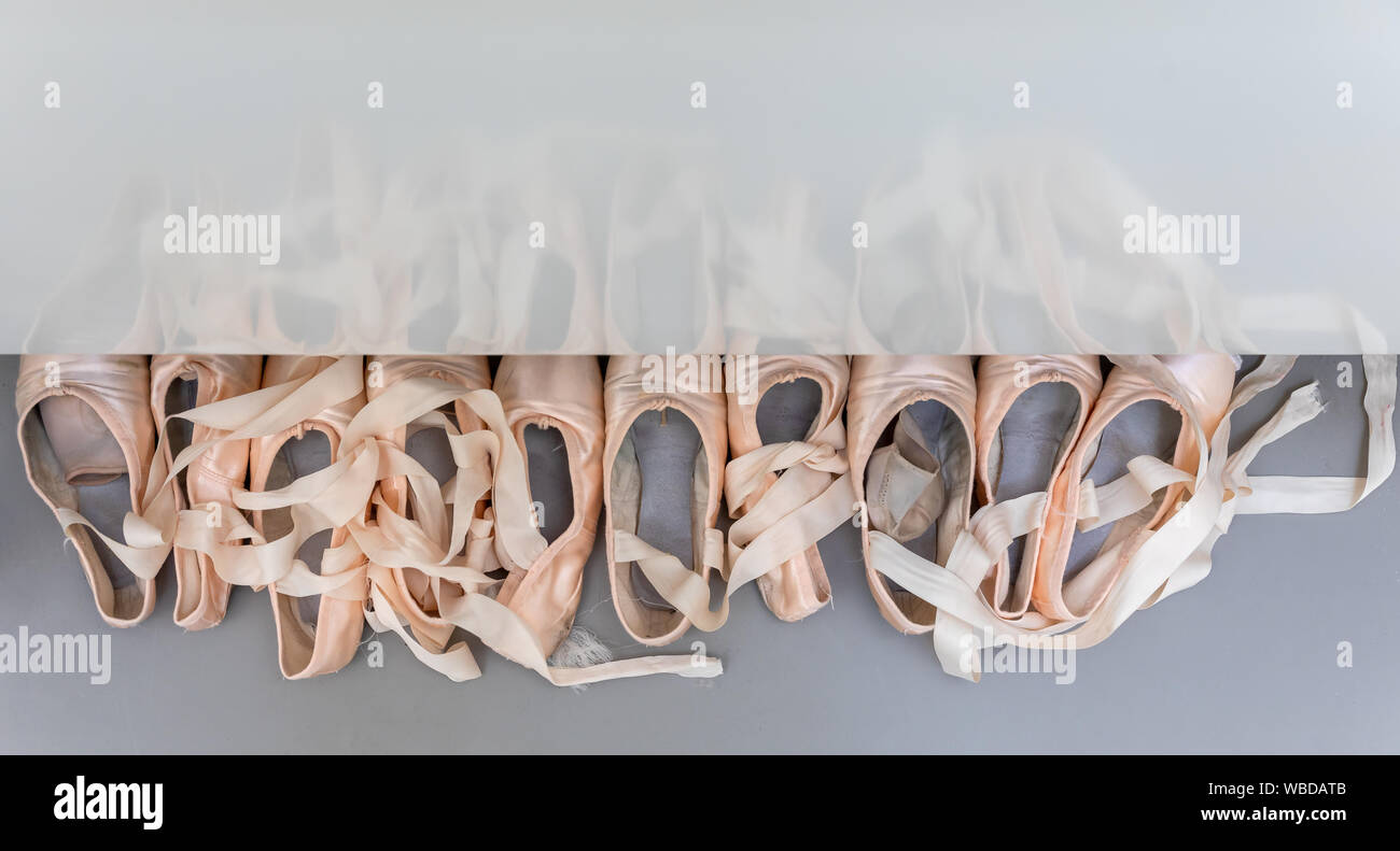 letters spelling rude Stock Photo - Alamy