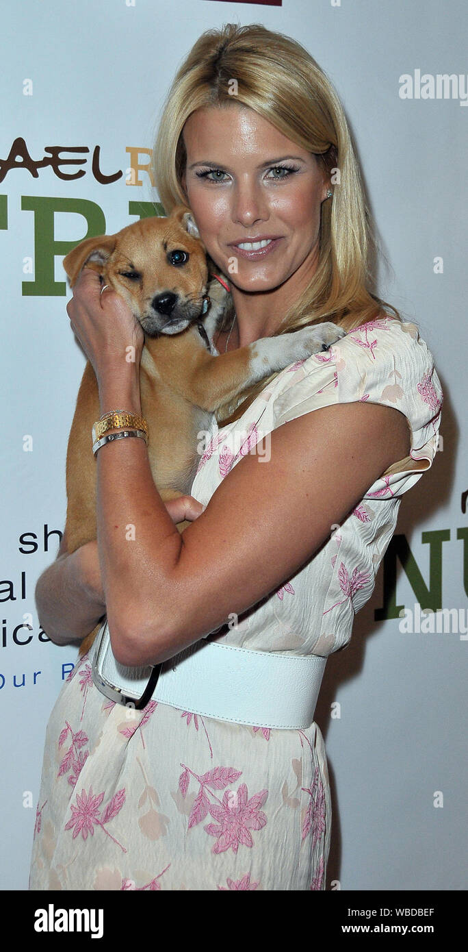 Beth stern hi-res stock photography and images - Alamy