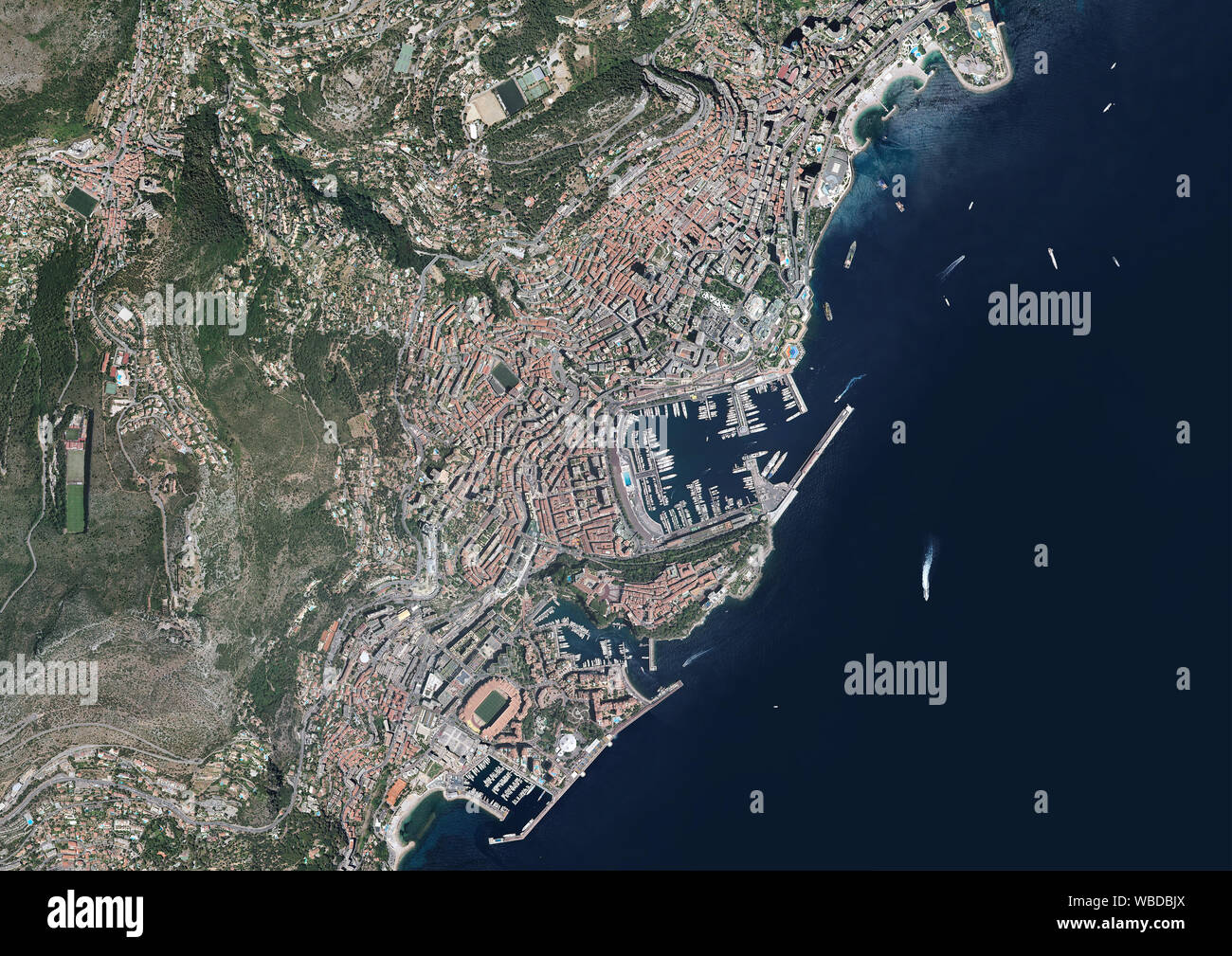 Port image hi-res stock photography and images - Alamy