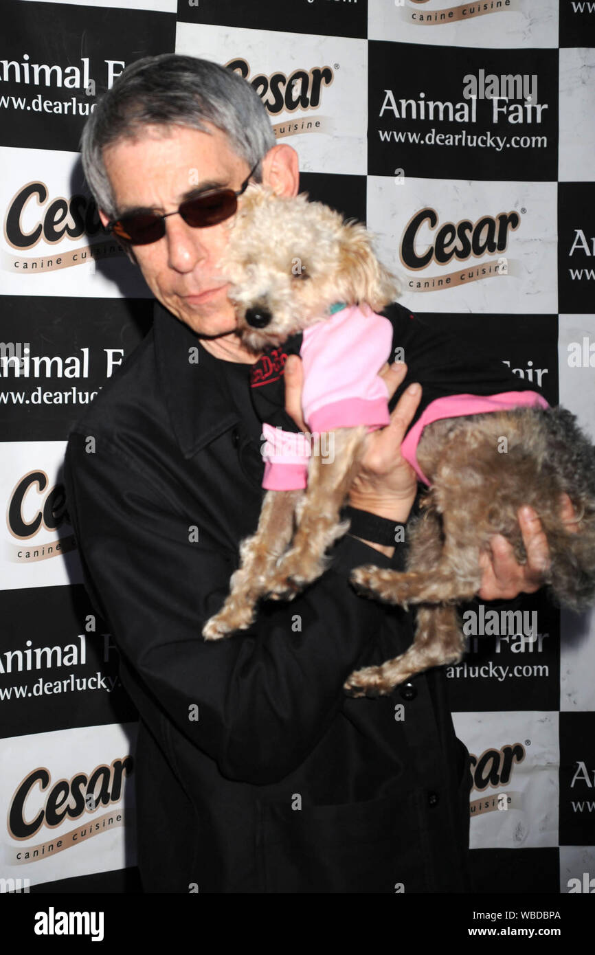 Ray romano richard romano hi-res stock photography and images - Alamy