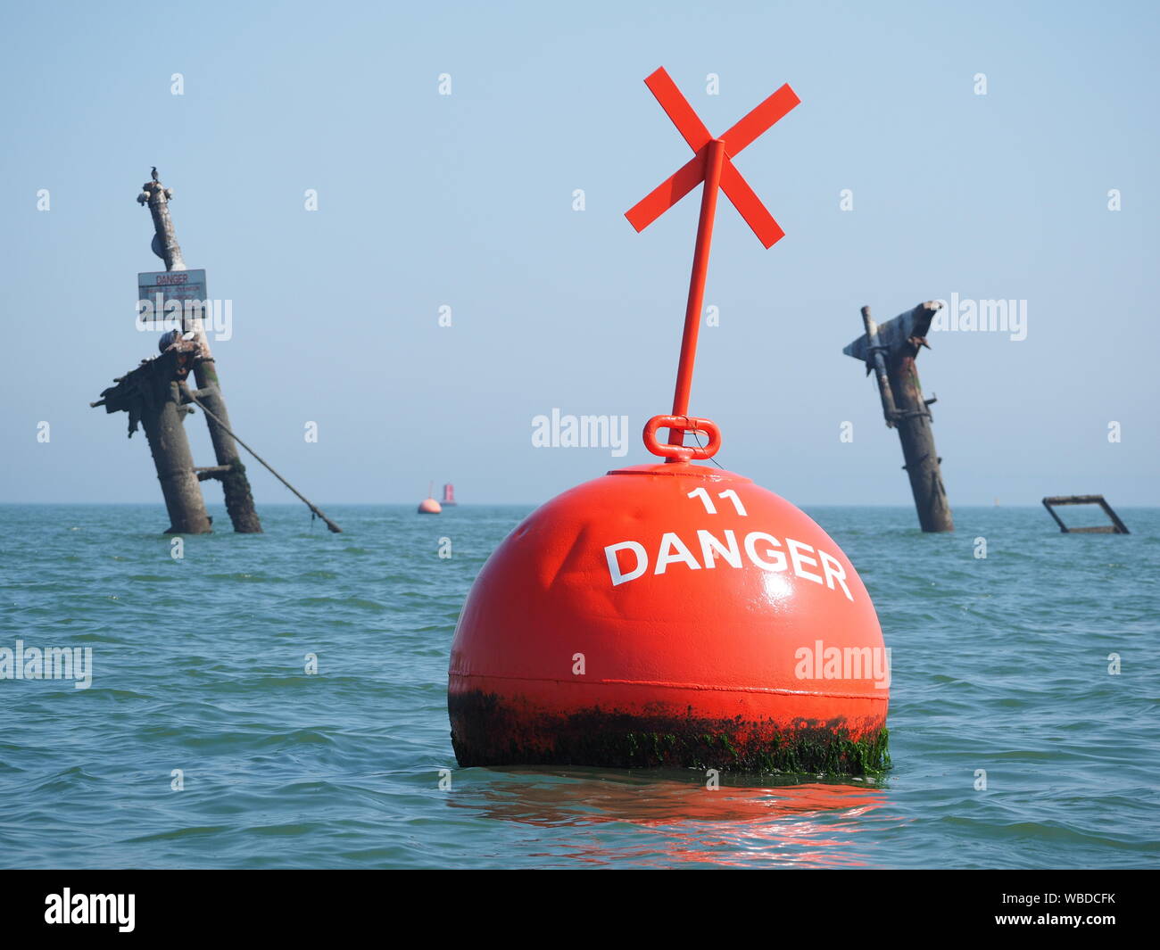 Ss richard montgomery hi-res stock photography and images - Alamy