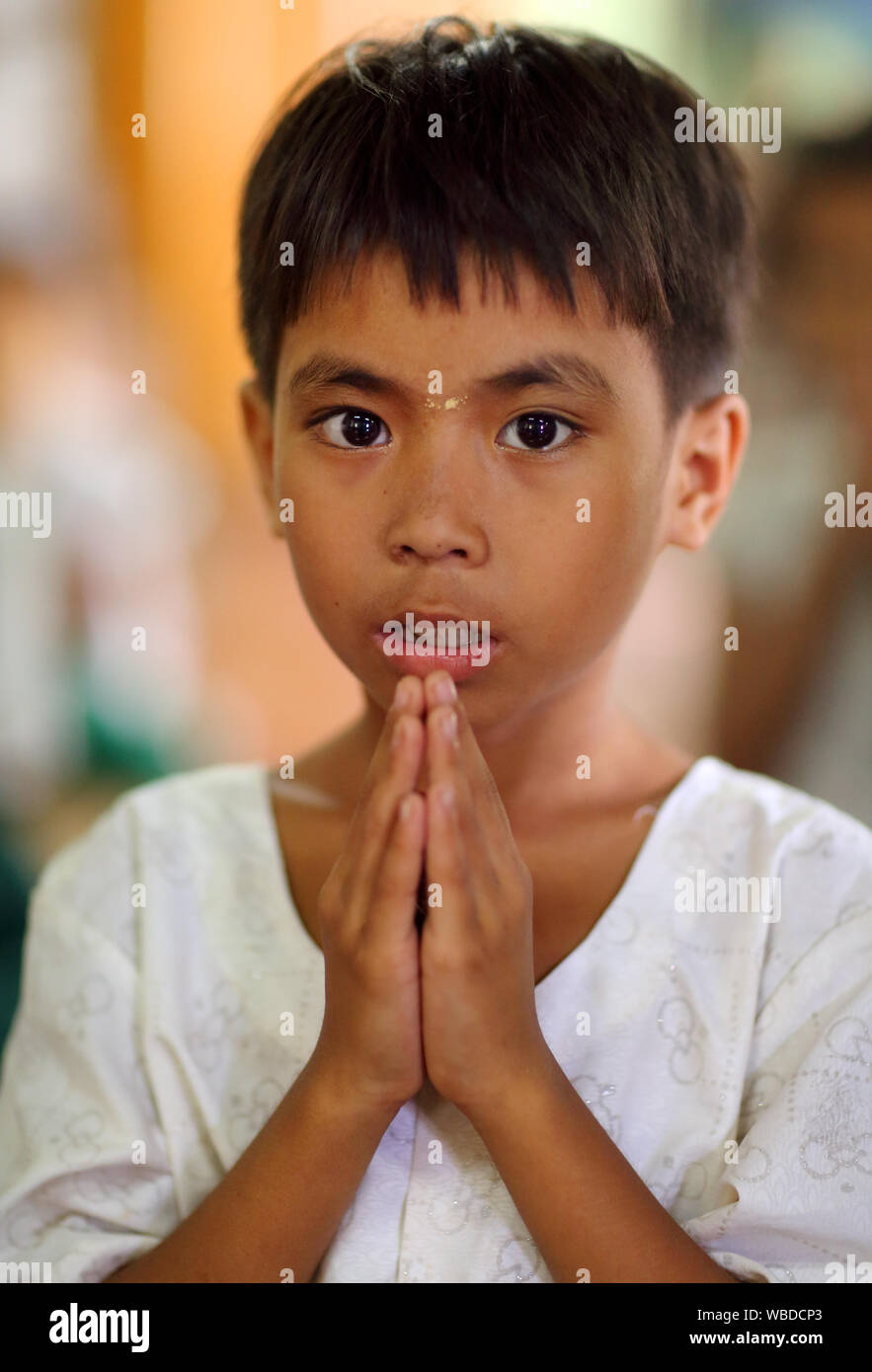 Primary atmosphere hi-res stock photography and images - Alamy