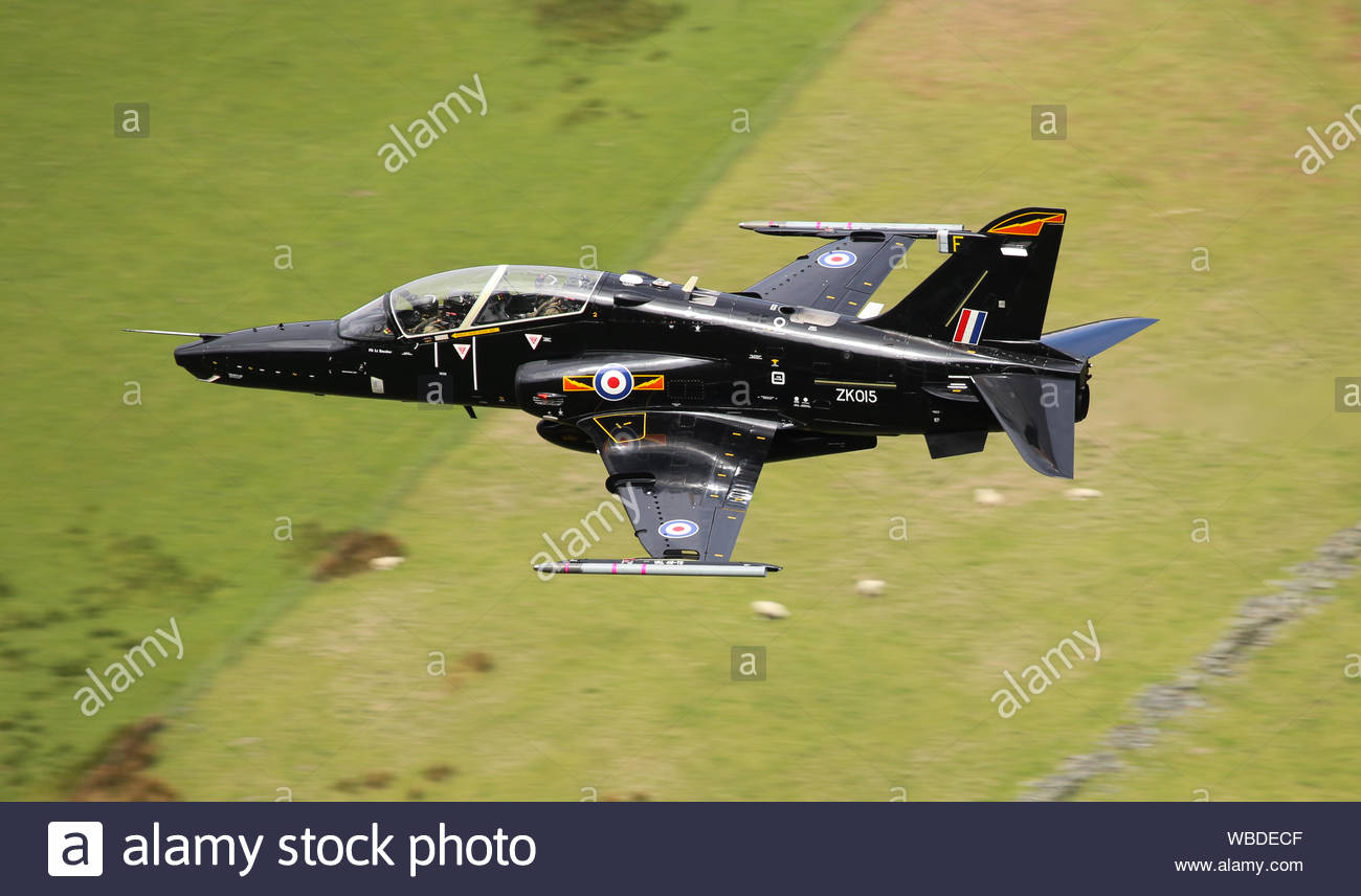 Mach Loop Military Jet High Resolution Stock Photography and Images - Alamy