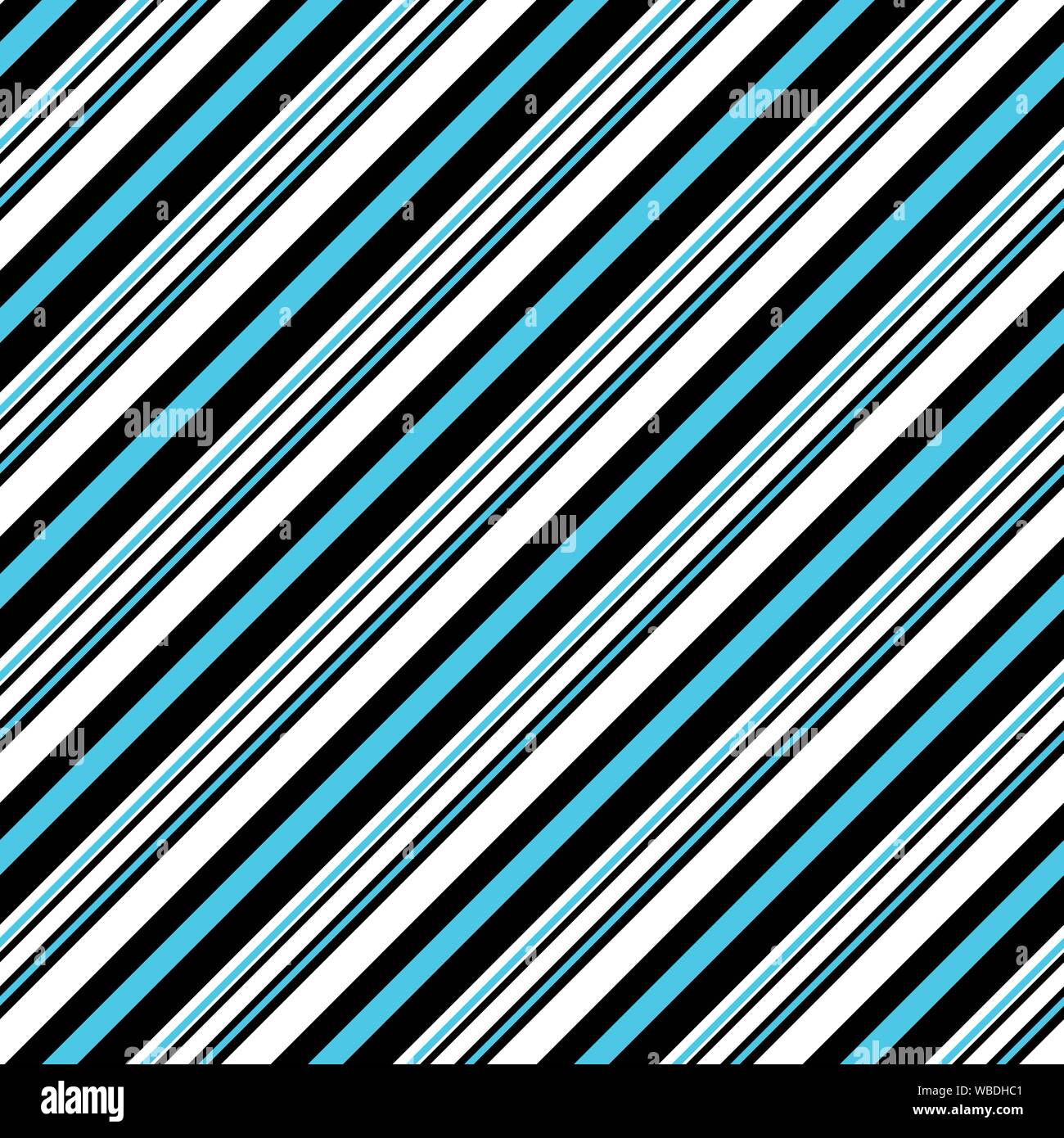 Design of fabric hi-res stock photography and images - Alamy