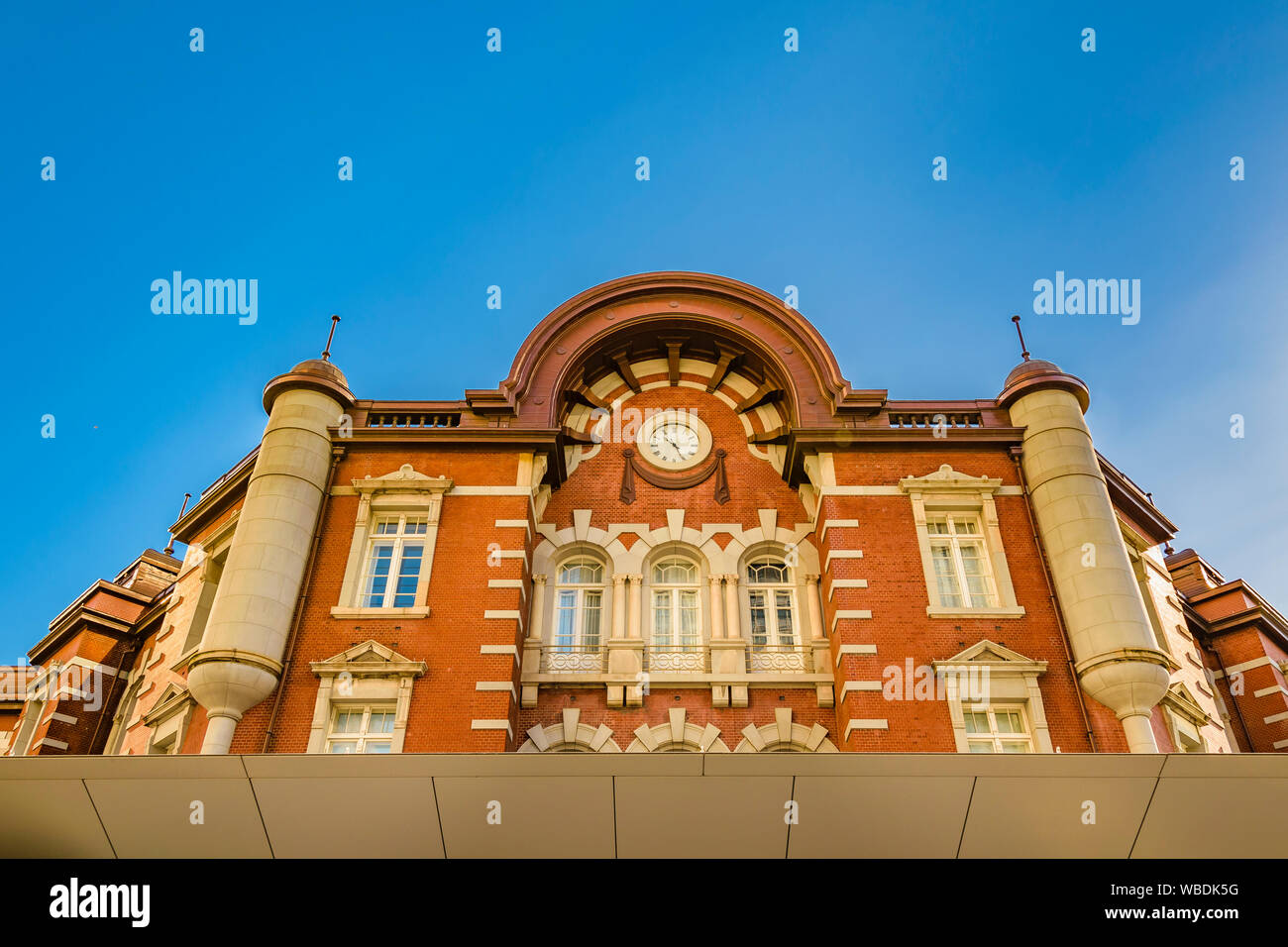 Famous Buildings From Japan at Charles Stjohn blog