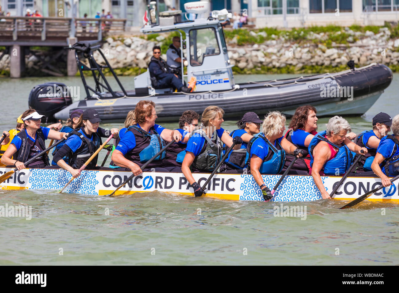 Team spirit sport hi-res stock photography and images - Alamy
