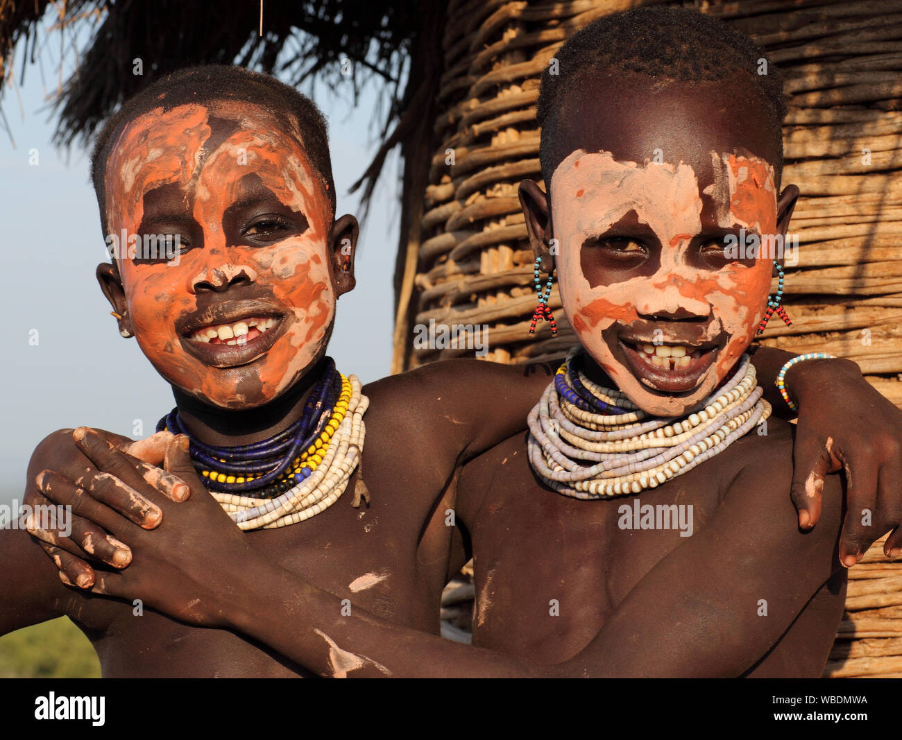 Tribal government hi-res stock photography and images - Alamy