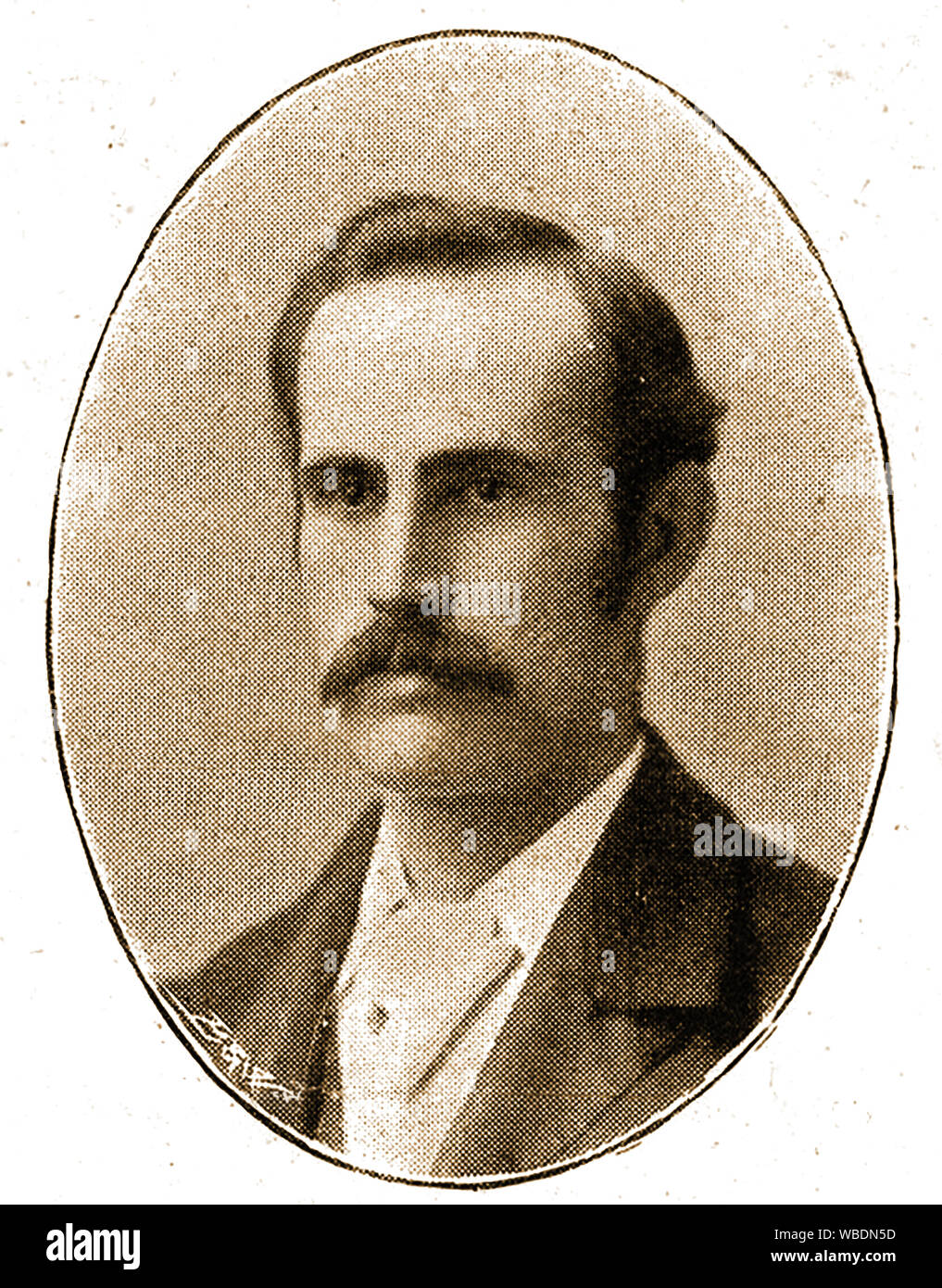 New bridge construction in Cut Out Stock Images & Pictures - Alamy