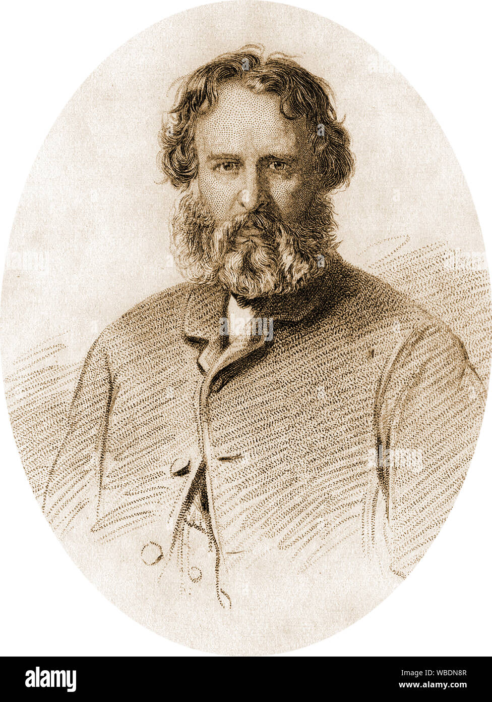 Frances appleton hi-res stock photography and images - Alamy