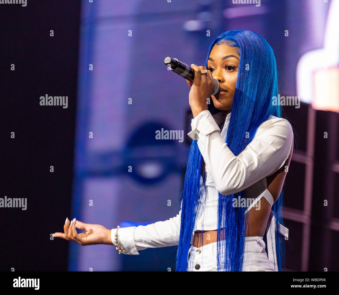 Daniel slater hi-res stock photography and images - Alamy