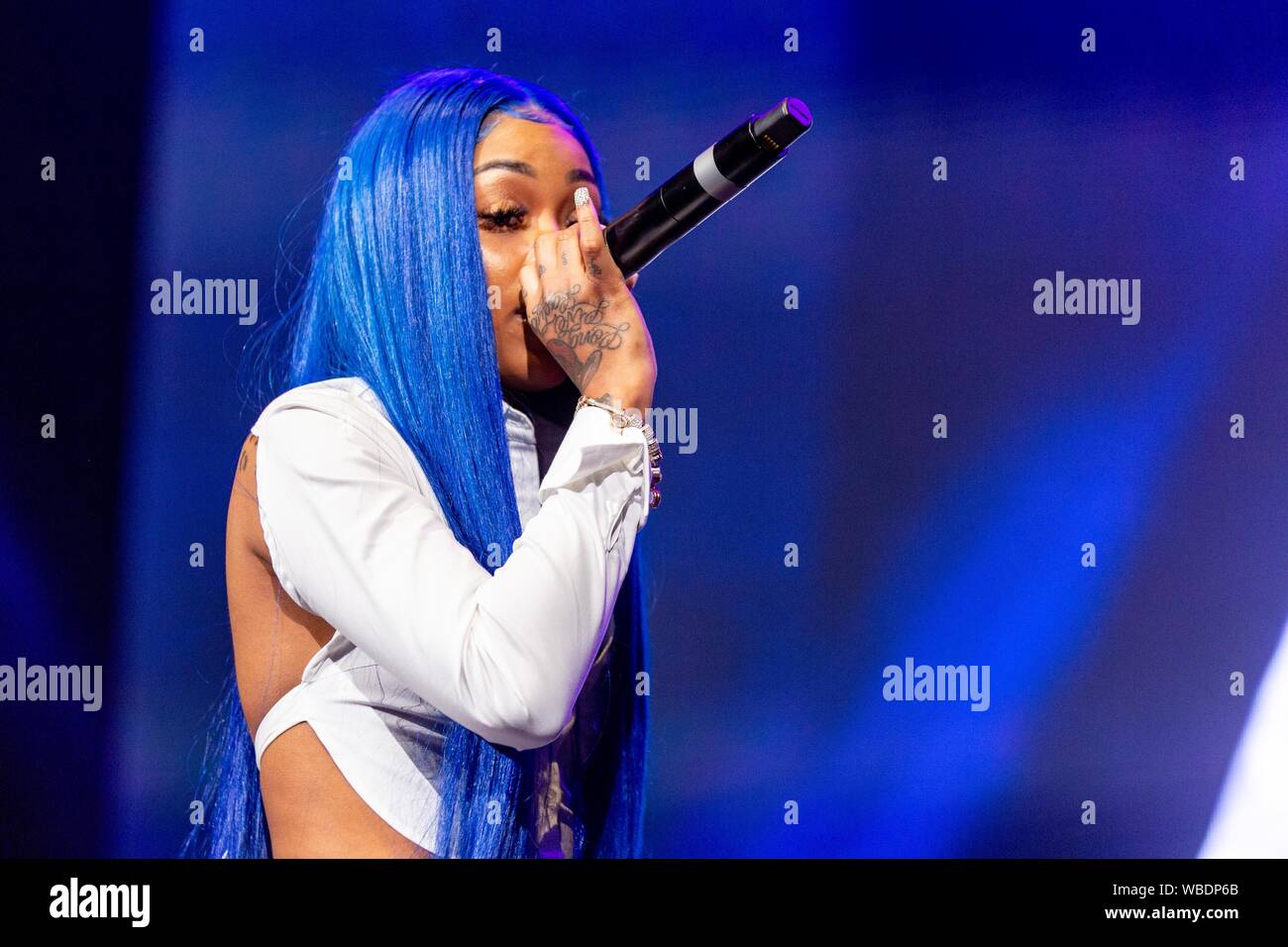 Ann marie singer hi-res stock photography and images - Alamy