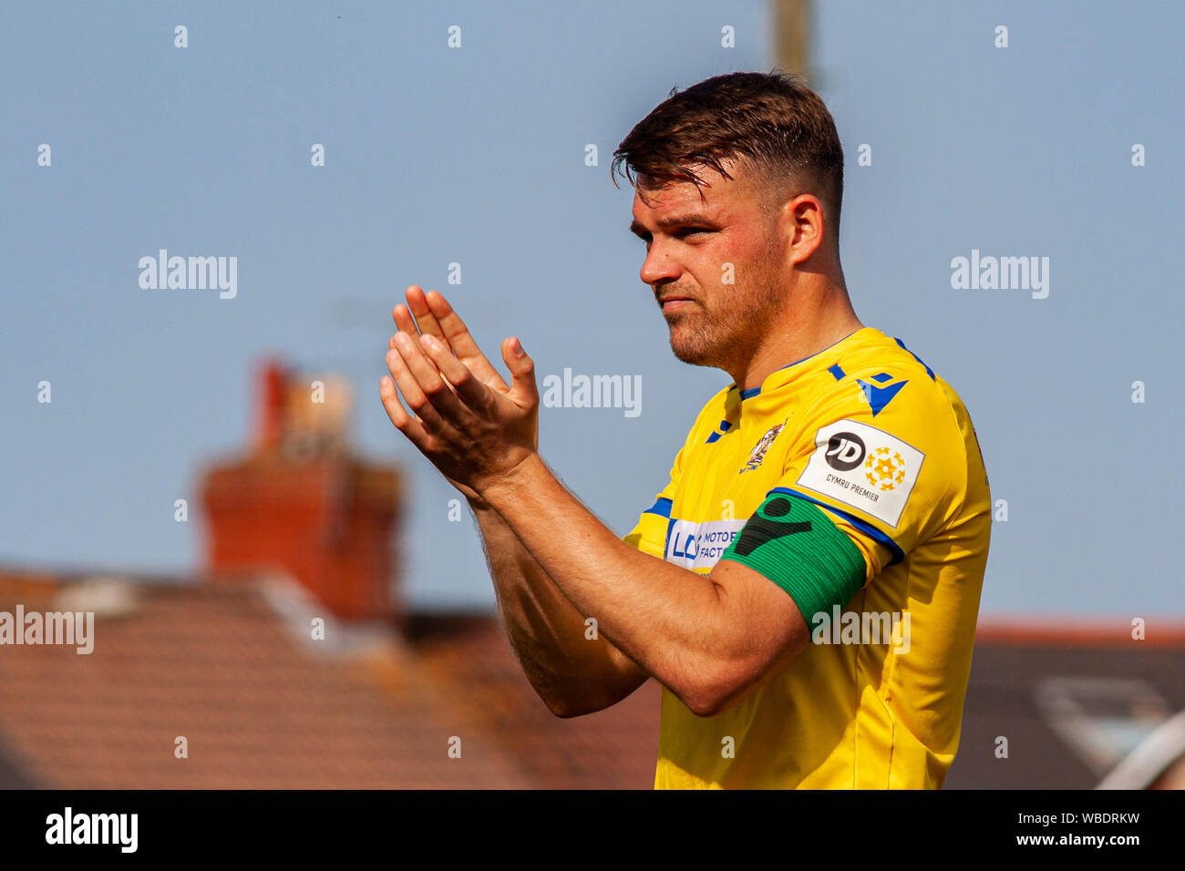 Luke cooper hi-res stock photography and images - Alamy