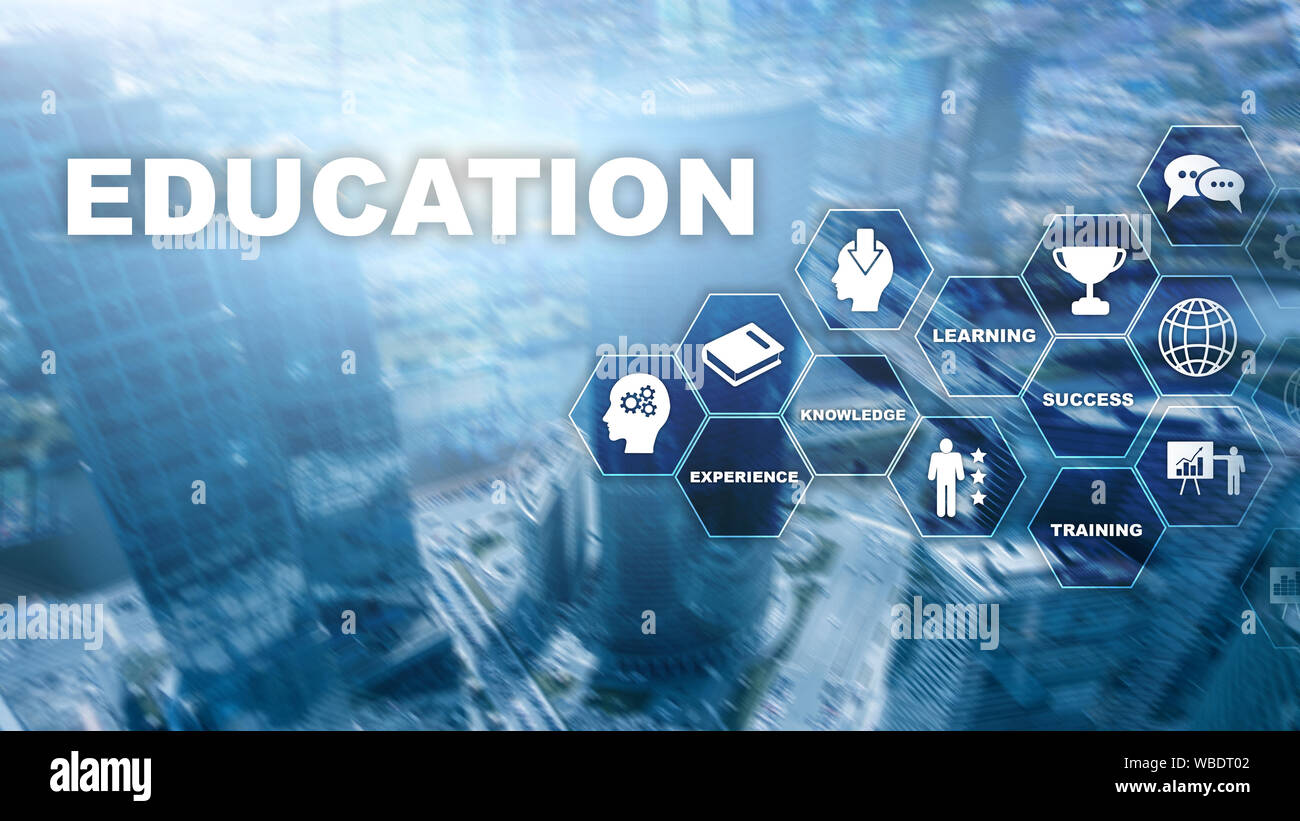 Apacity hi-res stock photography and images - Alamy