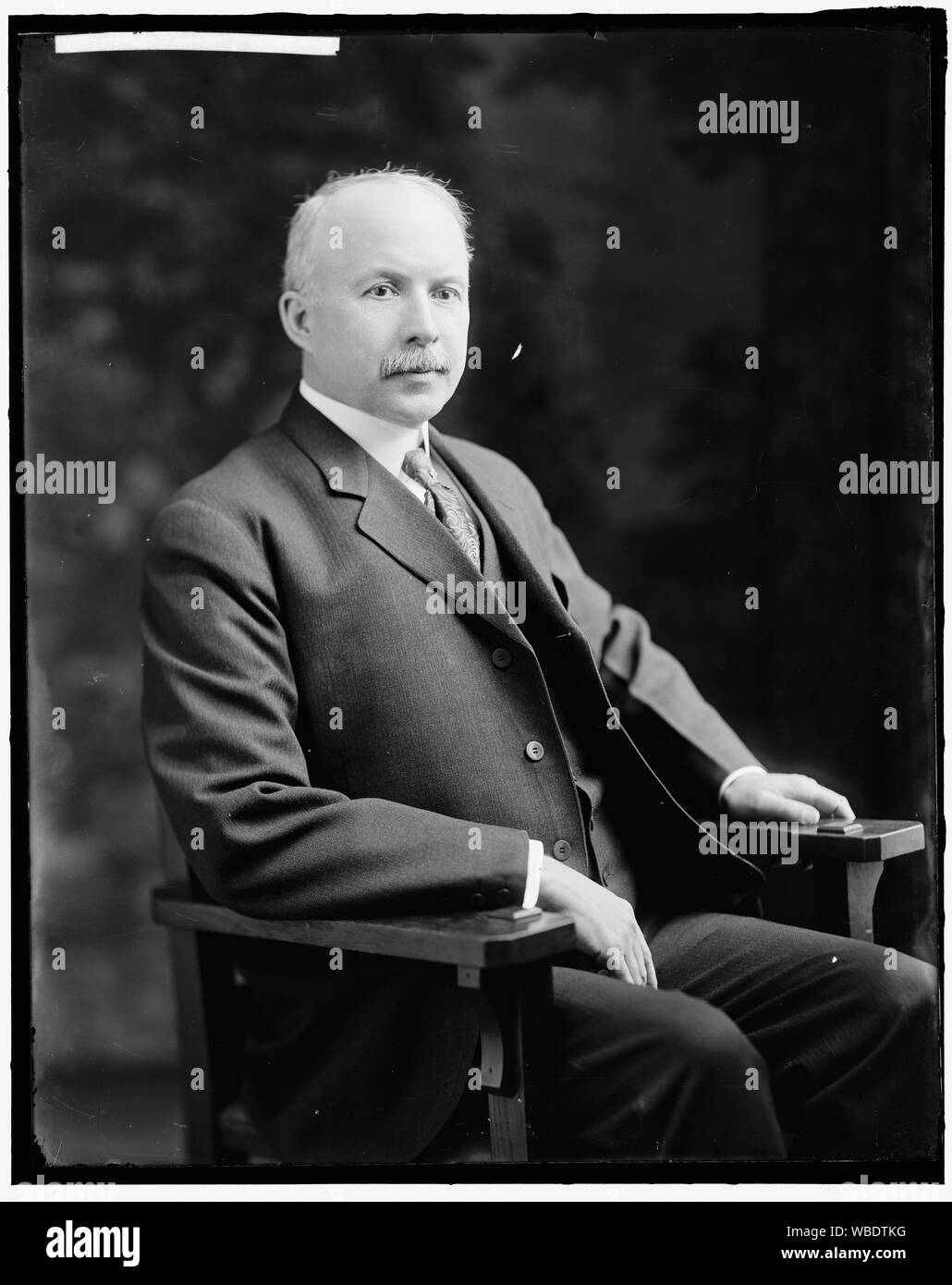 David foster Cut Out Stock Images & Pictures - Alamy