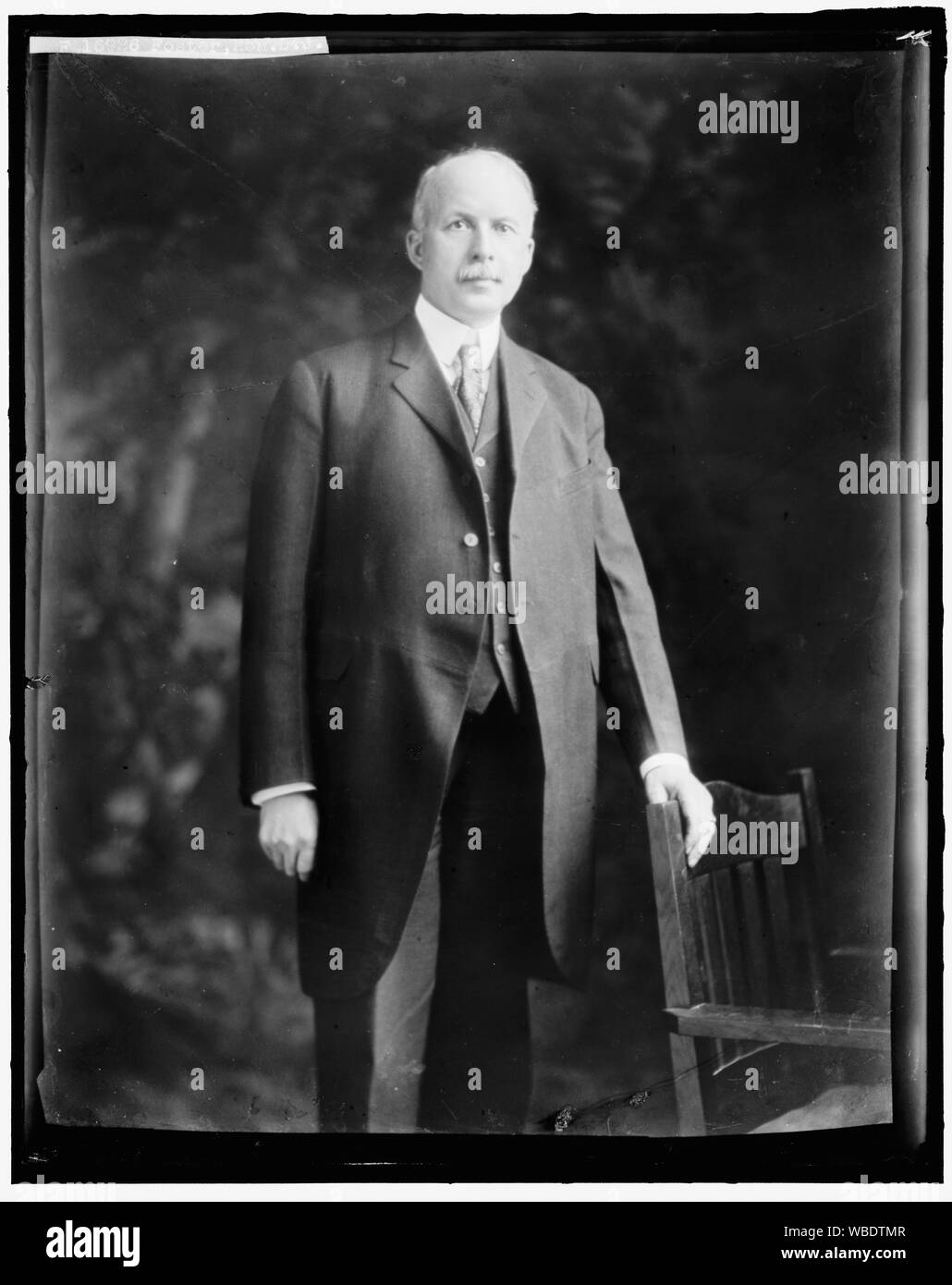 David foster Black and White Stock Photos & Images - Alamy