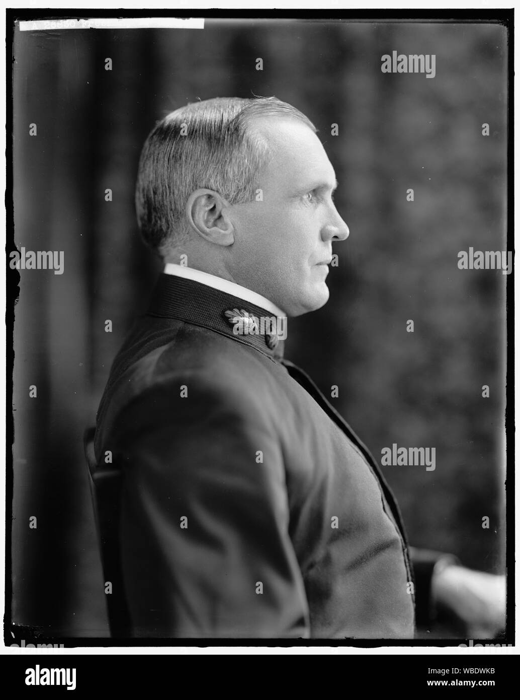 Doctor freeman Cut Out Stock Images & Pictures - Alamy
