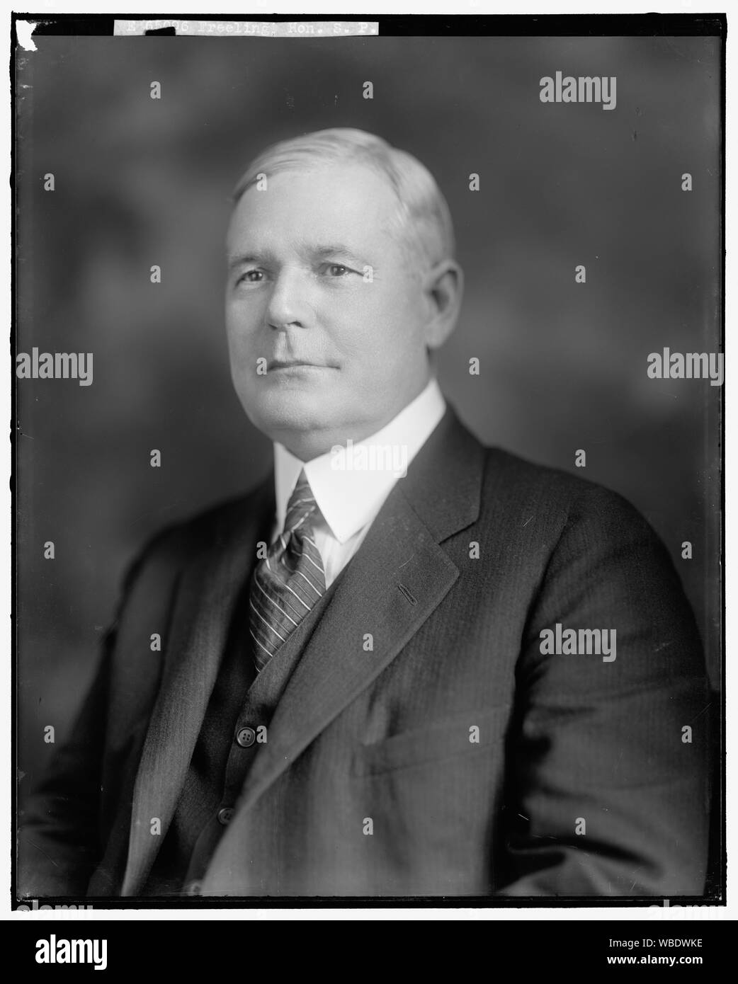 Freeling hi-res stock photography and images - Alamy