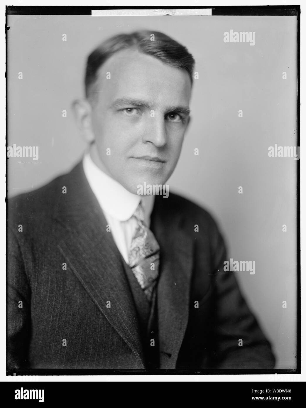 J r freeman hi-res stock photography and images - Alamy