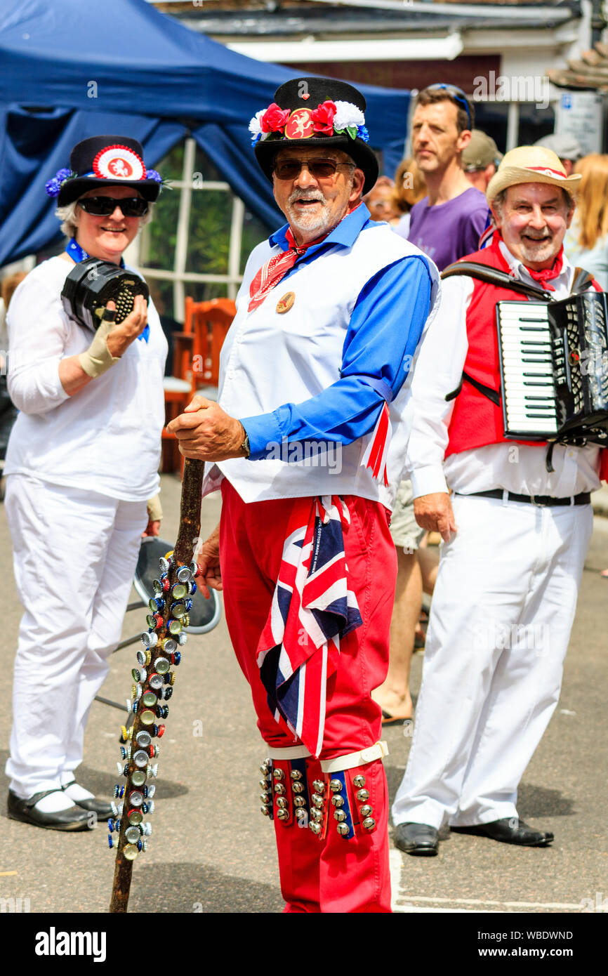 Wooden staff hi-res stock photography and images - Alamy