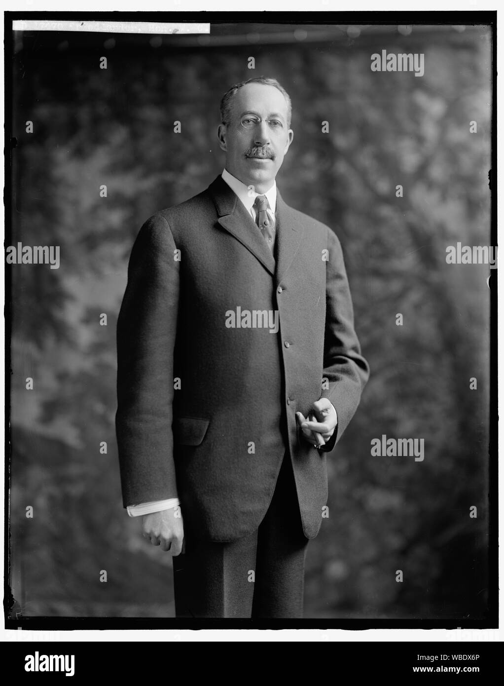 Friedlander glass hi-res stock photography and images - Alamy