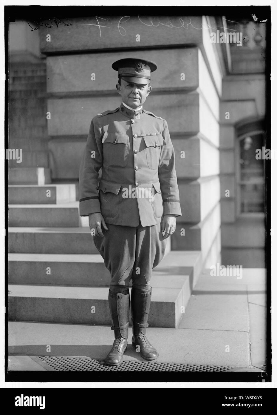 Colonel James M High Resolution Stock Photography and Images - Alamy