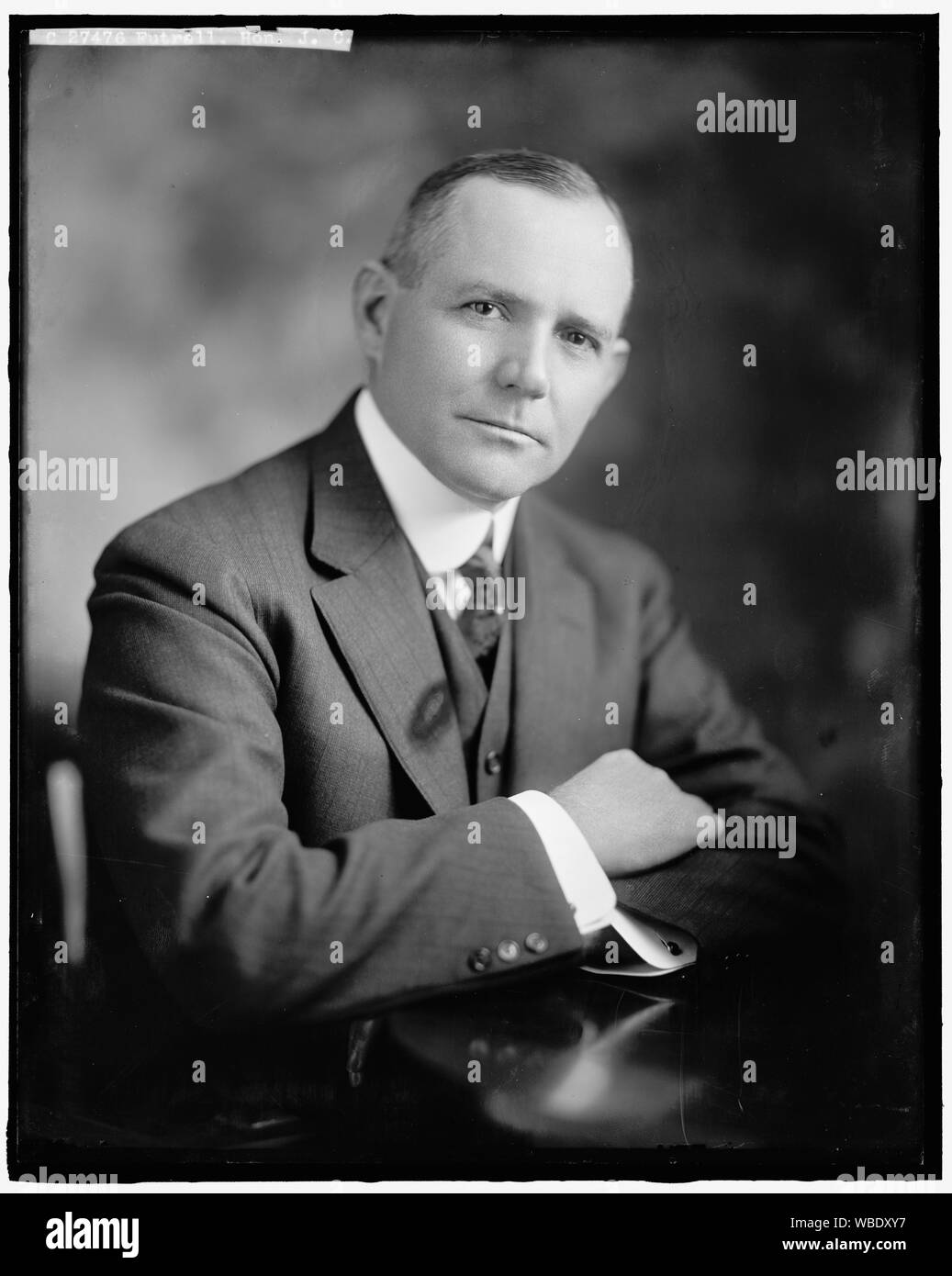 © j c c glass hi-res stock photography and images - Alamy