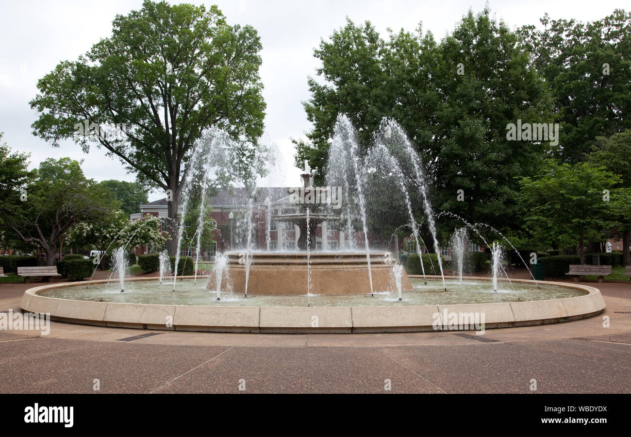 Fountain In Florence High Resolution Stock Photography and Images - Alamy