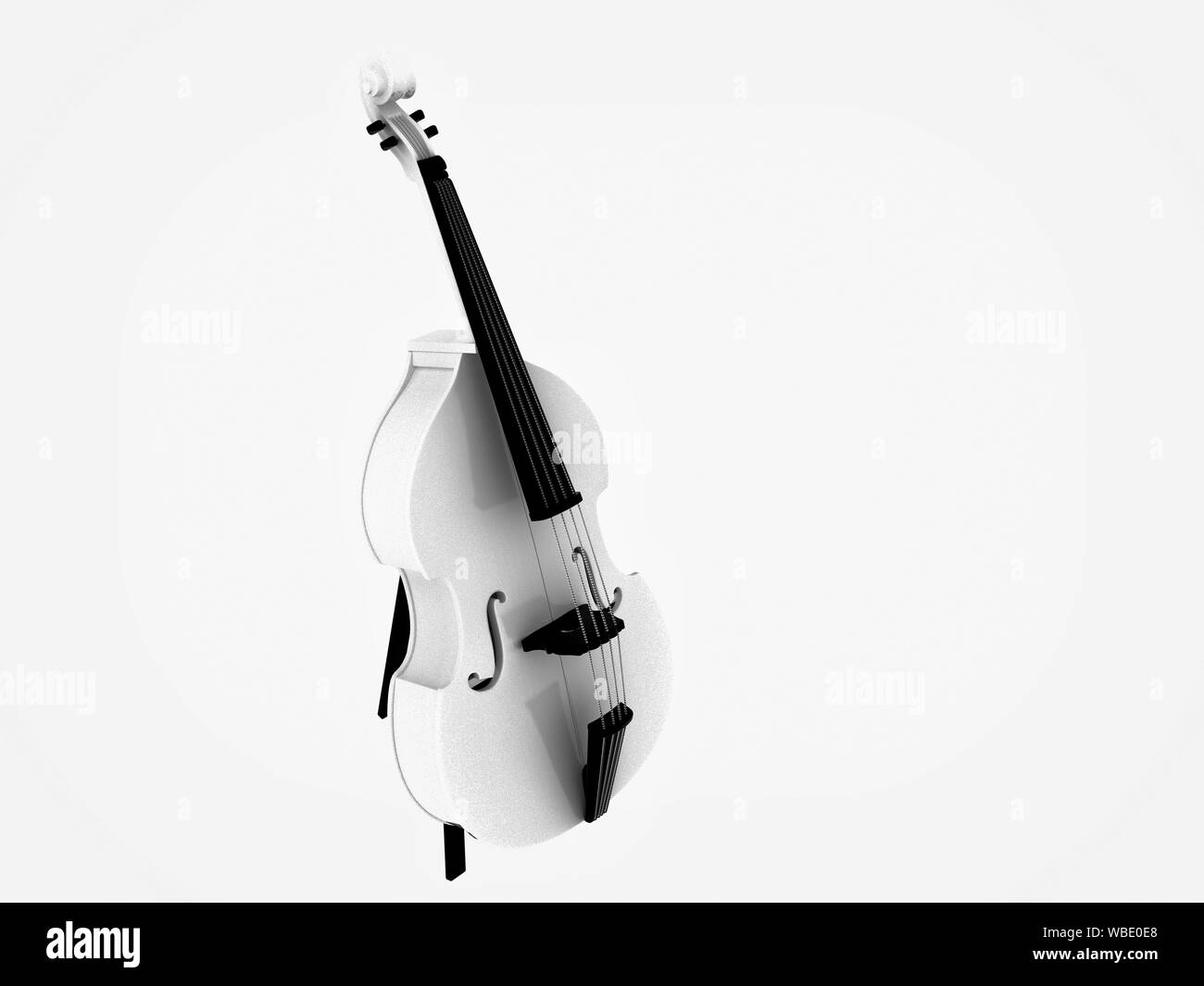 Render band hi-res stock photography and images - Alamy
