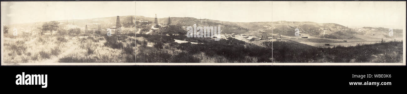 Maria oil hi-res stock photography and images - Alamy