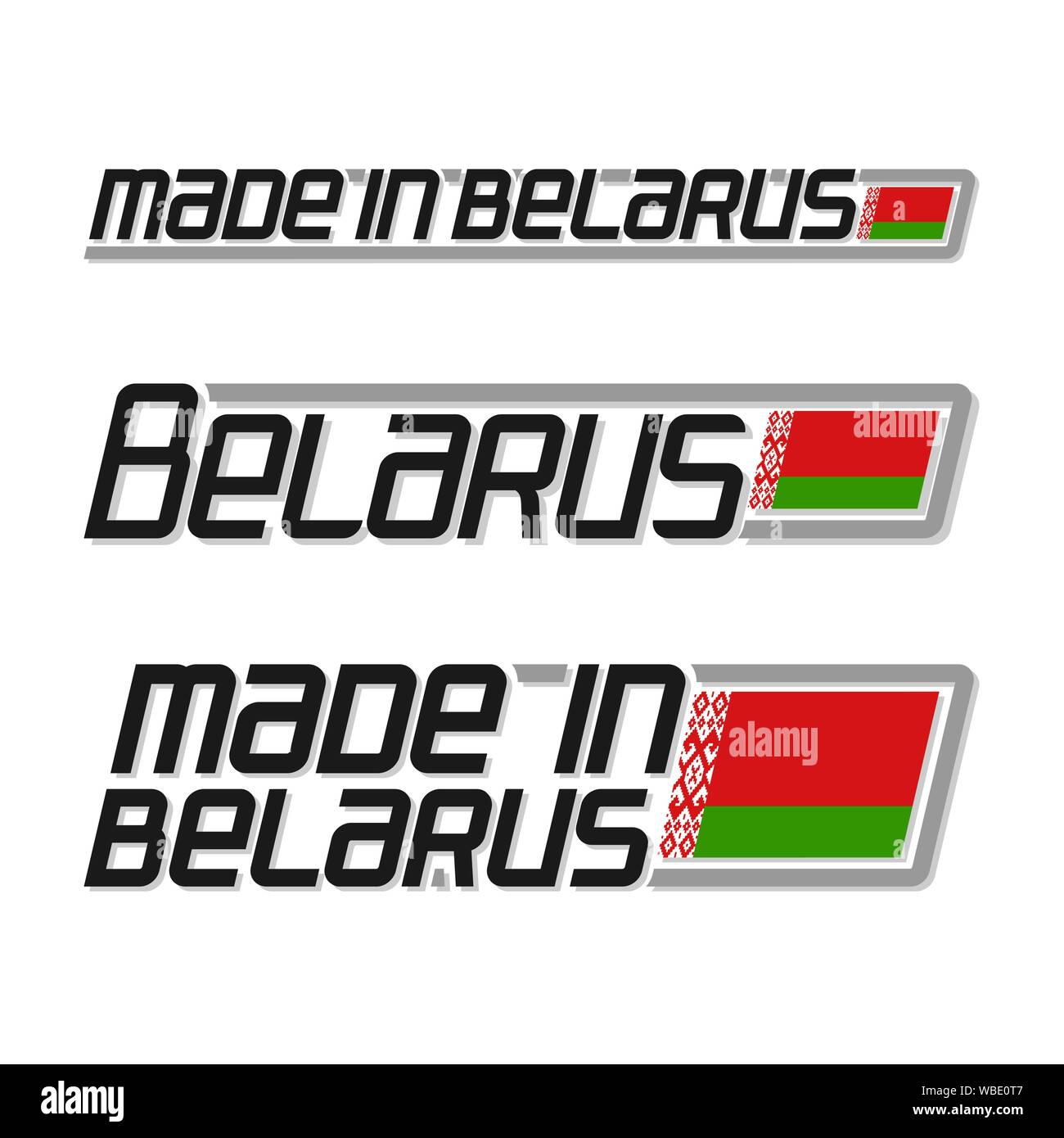 O excellence Stock Vector Images - Alamy