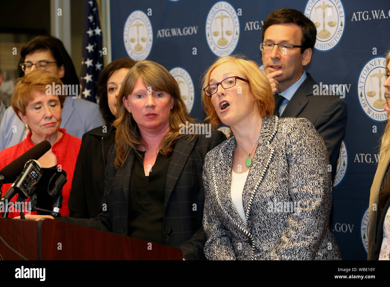 Attornry hi-res stock photography and images - Alamy