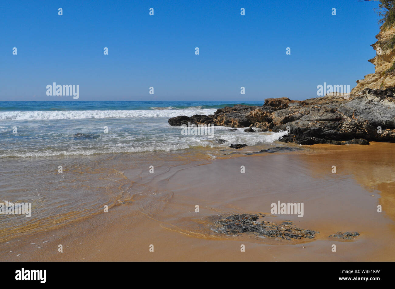 Valla new south wales hi-res stock photography and images - Alamy