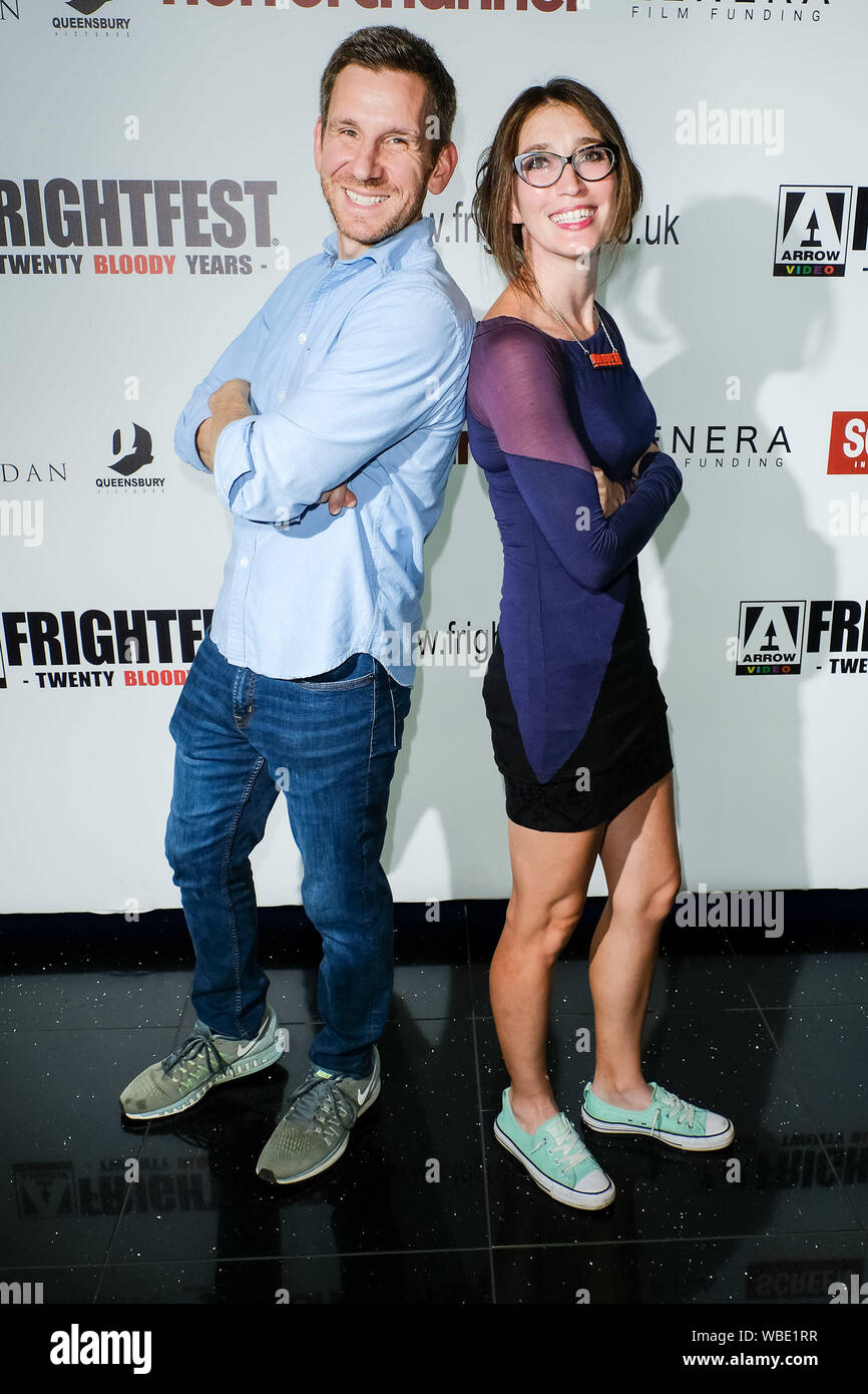 Glen payne hi-res stock photography and images - Alamy