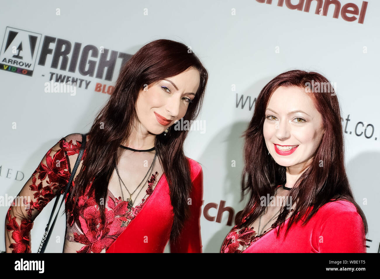 Soska hi-res stock photography and images - Alamy