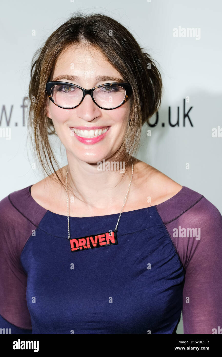 Dillard High Resolution Stock Photography and Images - Alamy