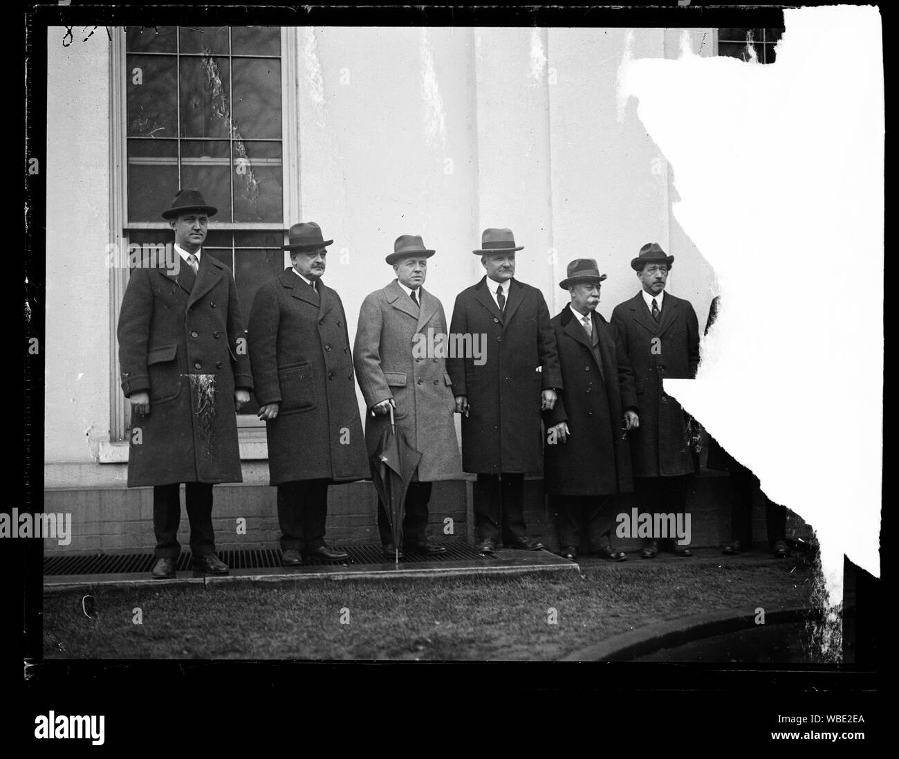 Photos of commerce Black and White Stock Photos & Images - Alamy