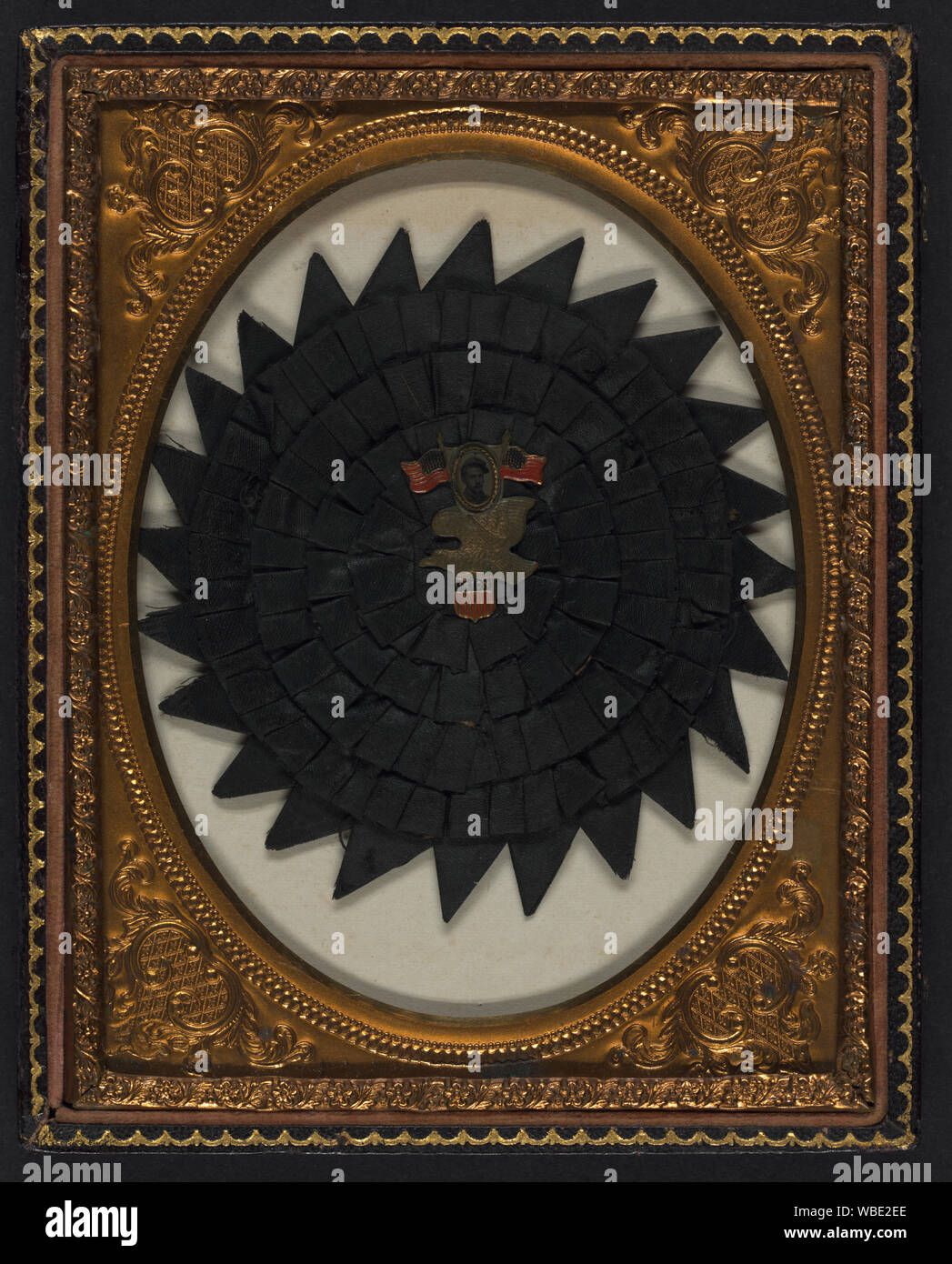 Infantry Company Symbol