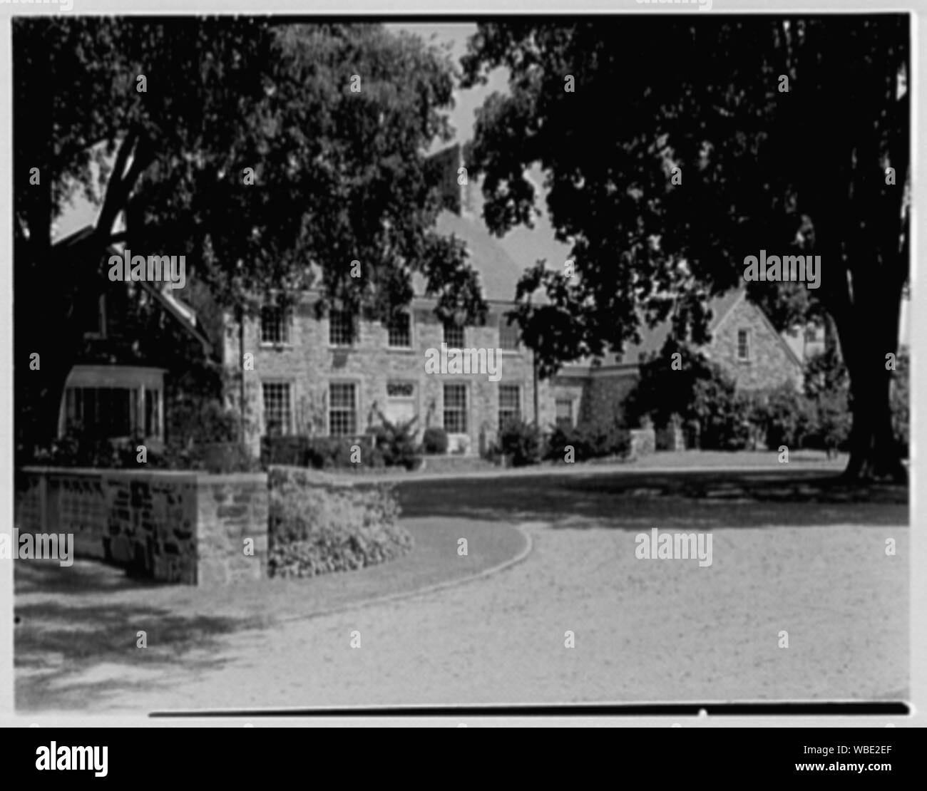 Francis e powell hi-res stock photography and images - Alamy