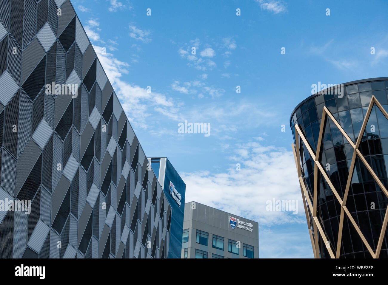 Frederick douglas hi-res stock photography and images - Alamy