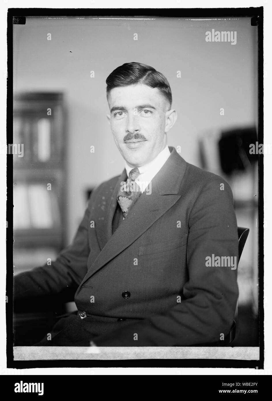 12 x 7 Cut Out Stock Images & Pictures - Alamy