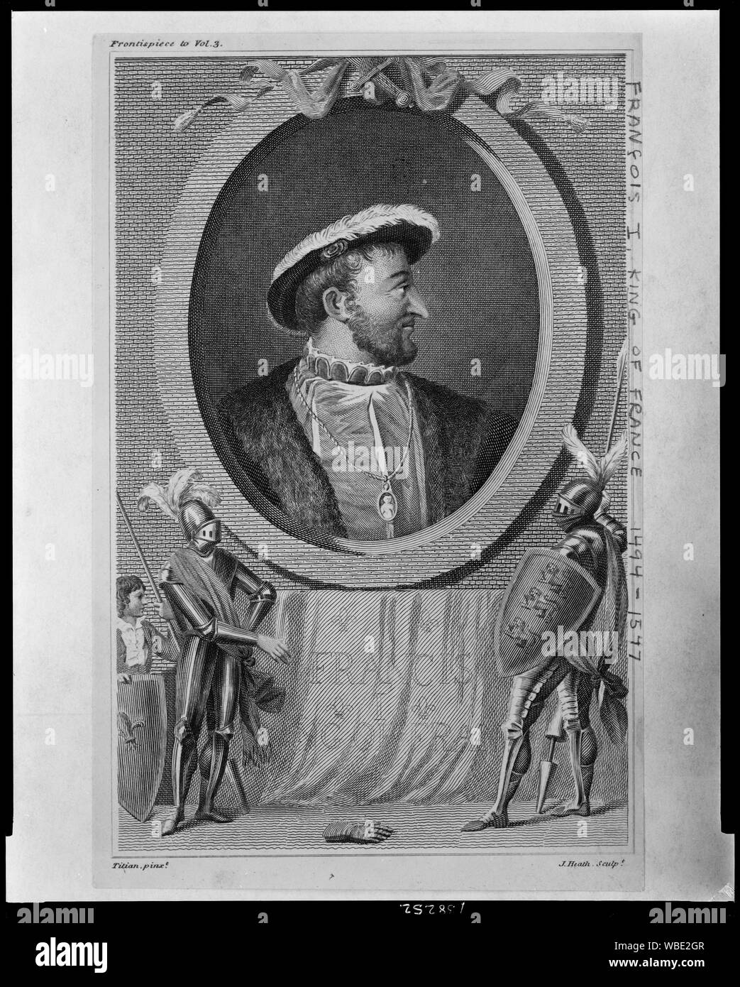 Pixt hi-res stock photography and images - Alamy