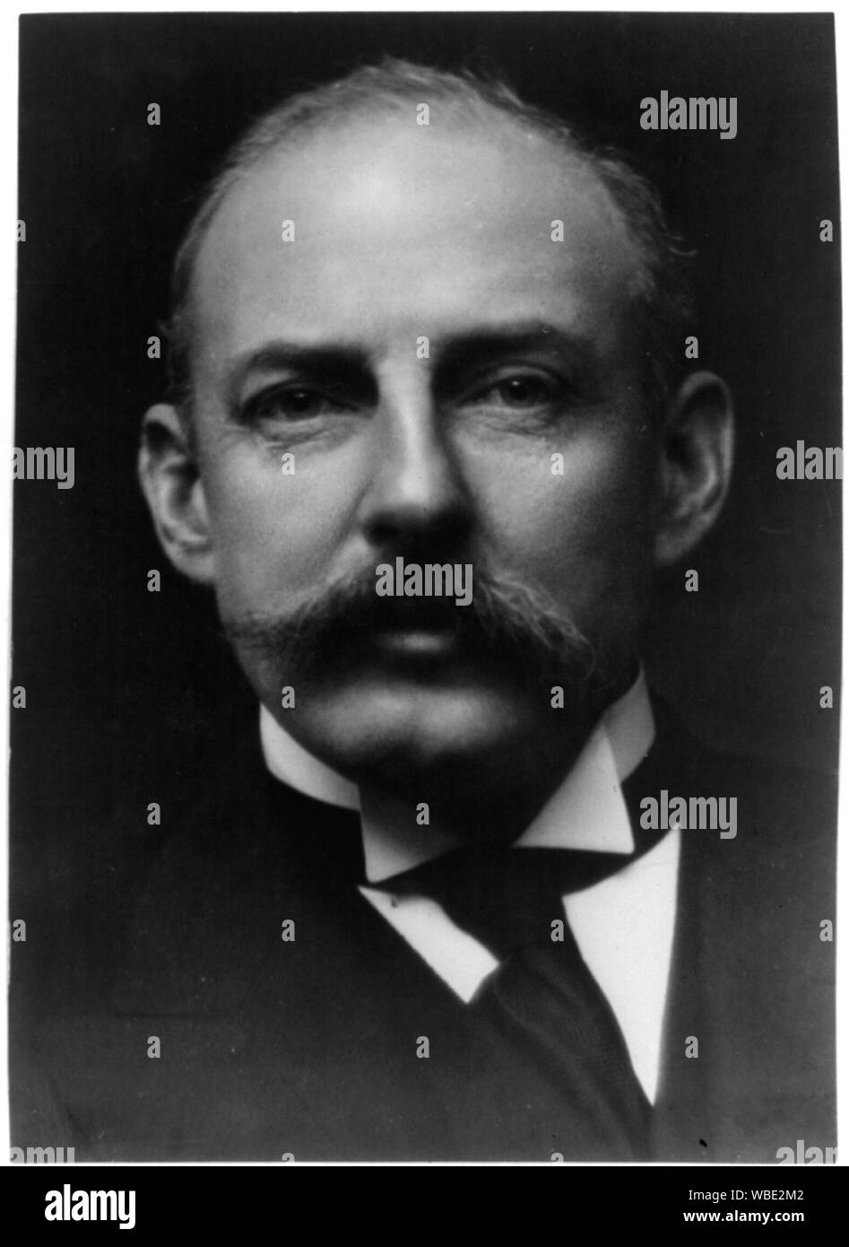 Marion crawford hi-res stock photography and images - Alamy