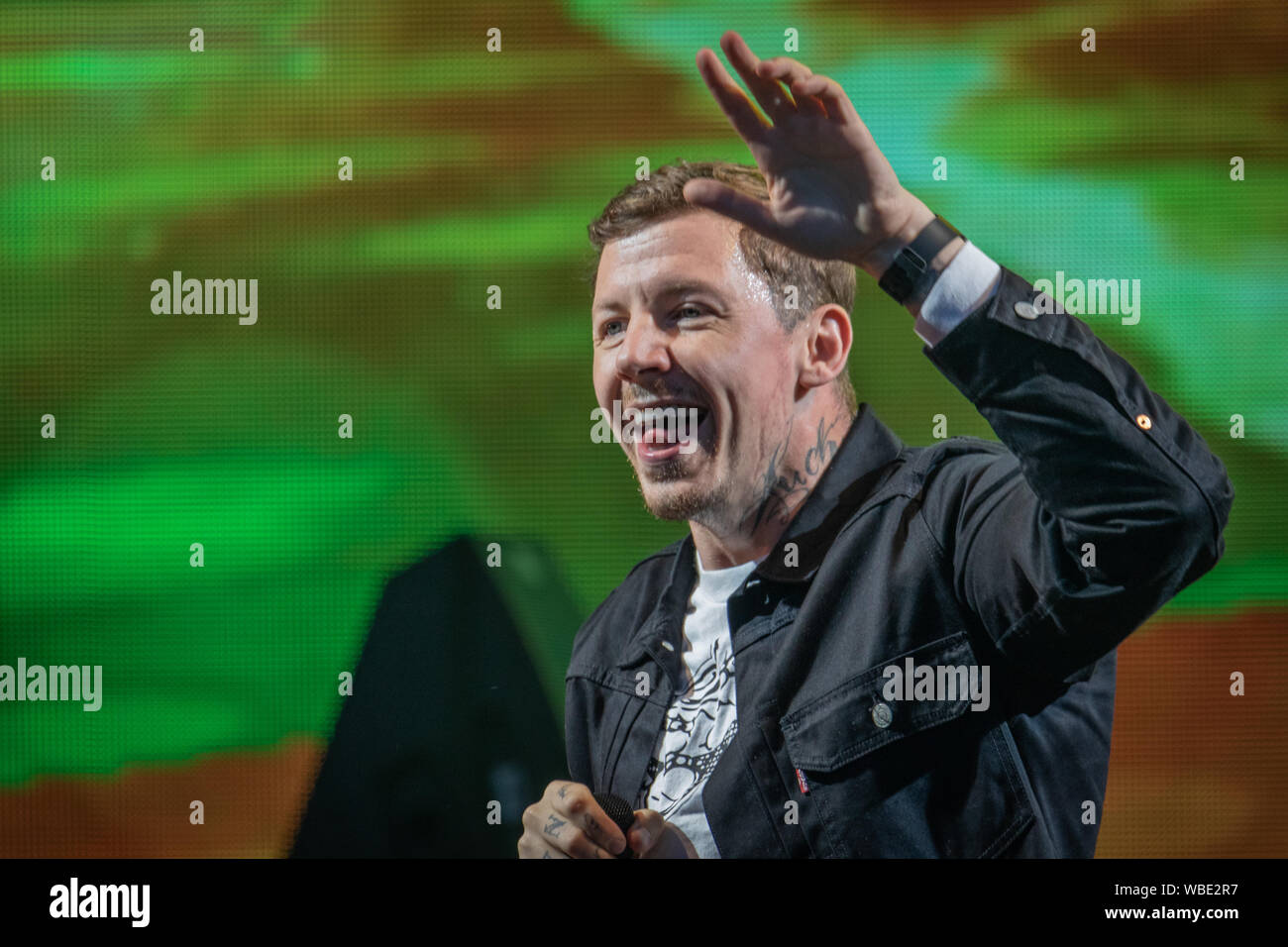 Stephen manderson hi-res stock photography and images - Alamy