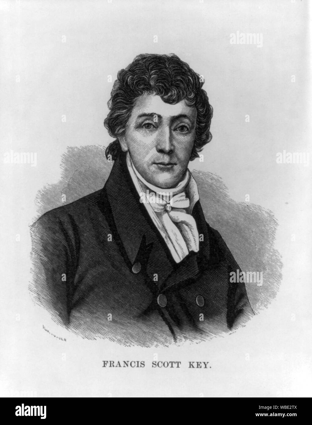 1780 1843 Black and White Stock Photos & Images - Alamy