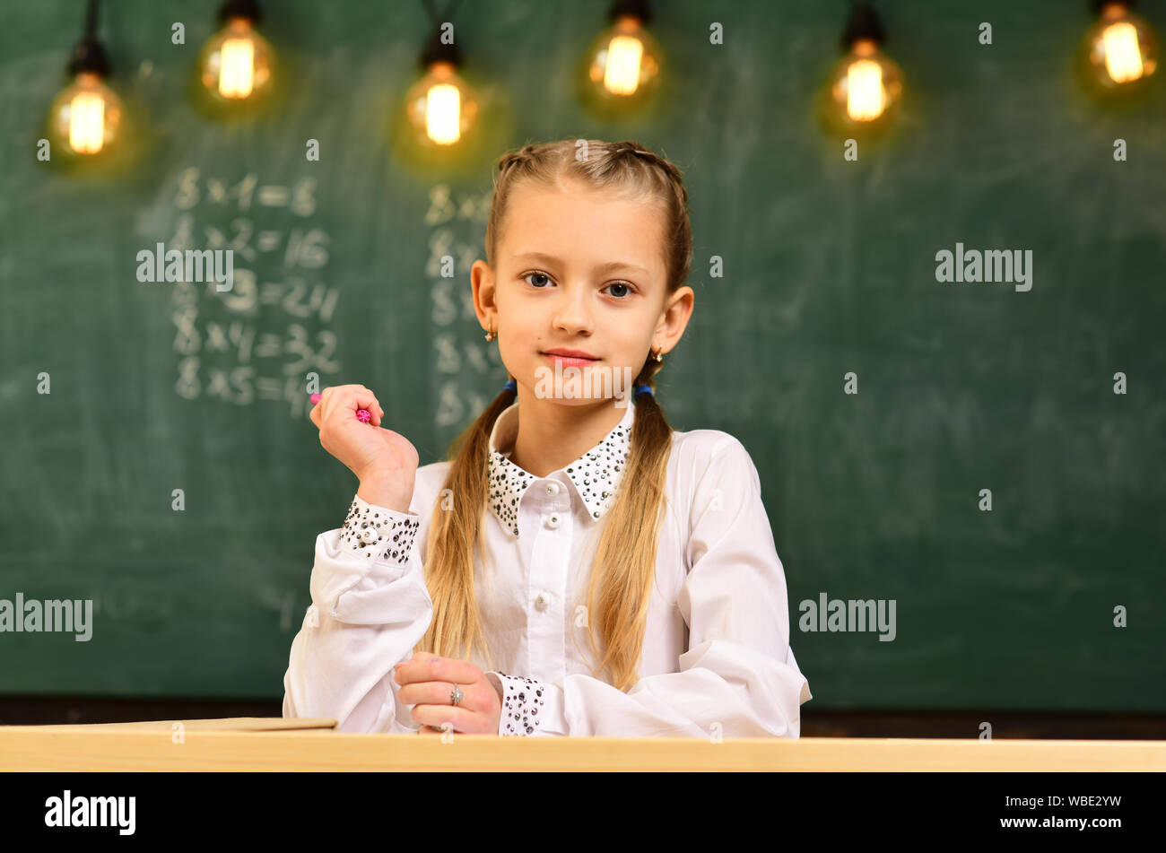 Lesson with qualified private tutor. Kids struggle when they do ...